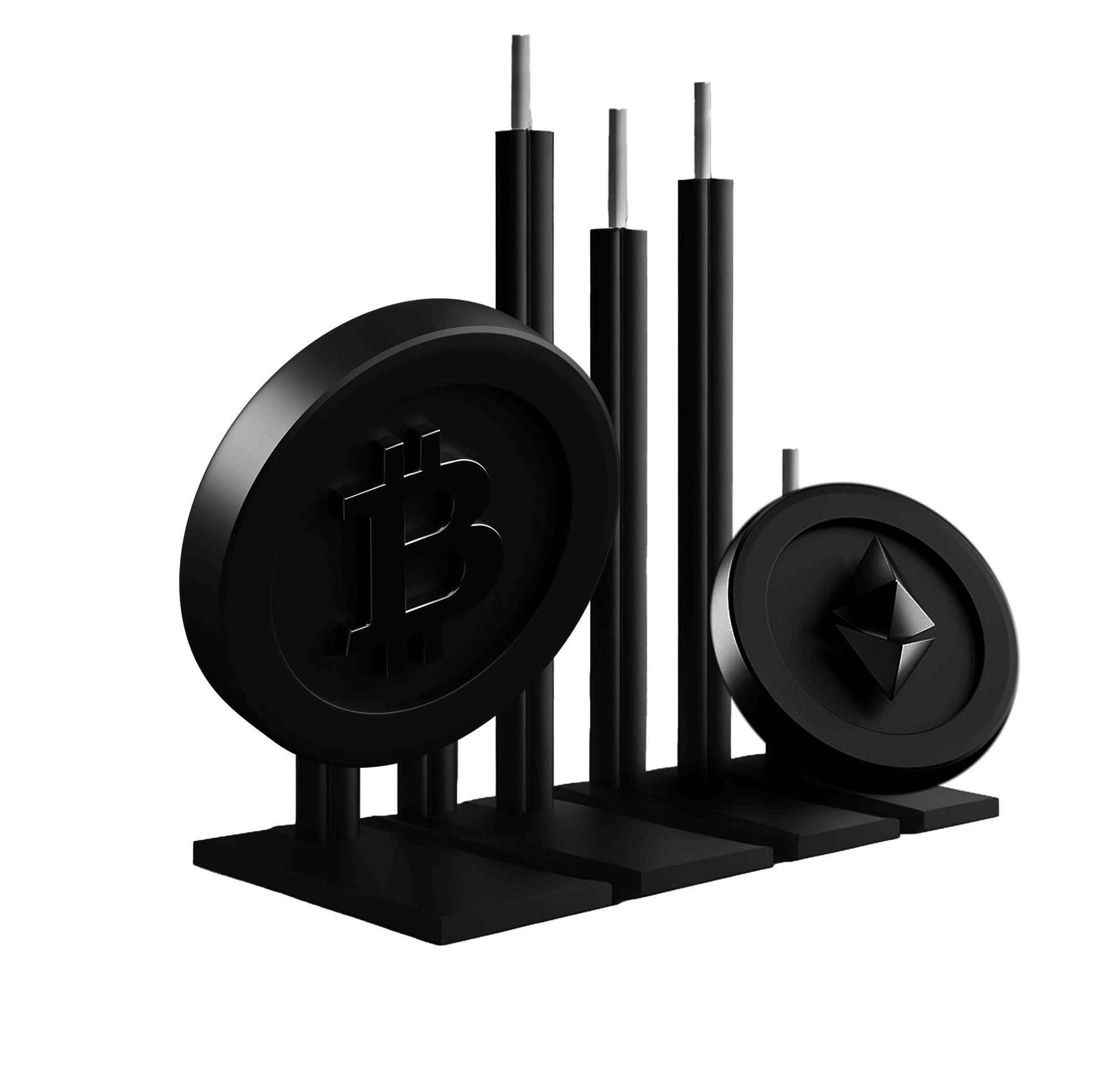 WALLEX CUSTODY - Savings